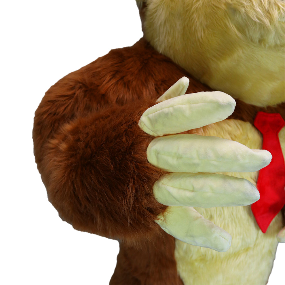 Giant Inflatable Ape Costume - Premium Chub Suit® – Chubsuit.com