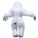 Giant Inflatable Yeti Costume - Premium Chub Suit® – Chubsuit.com